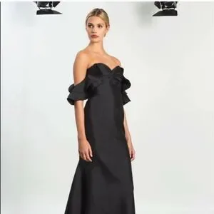 Shoshanna | Dresses | Shoshanna Dress | Poshmark